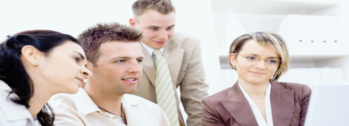 Etic's Partners | Contracteo