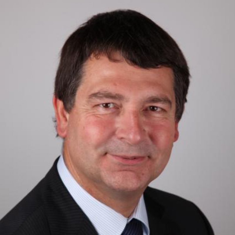 BDO Bruxelles Fiduciaires Audit et consultance Réviseurs